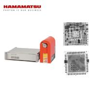 China 150KV Microfocus Xray Tube 17mm FOD Industrial Semiconductor Inspection for sale