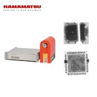 China 150KV Hamamatsu X Ray Tube 5μM Spot 75W Output For Industrial NDT for sale