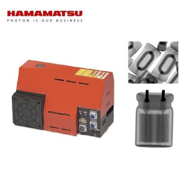 China Industrial X - Ray Source: High Power Adjustable Focal Spot Size for sale