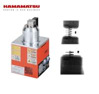 China Hamamatsu Microfocus X-Ray Source with 5μm Focal Spot for sale