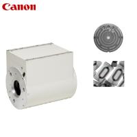 China Canon Toshiba X Ray Image Intensifier High Resolution Light Weight for sale