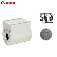 China 100 to 240 Vac 30VA Xray Image Intensifier 4/2-inch FOV 110 Lp/cm Resolution for sale