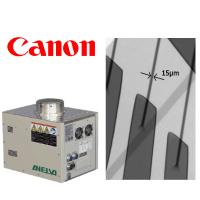 China Compact Microfocus X-ray Source High-Performance Imaging for sale