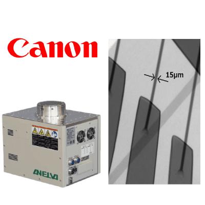 China Compact Microfocus X-ray Source High-Performance Imaging for sale