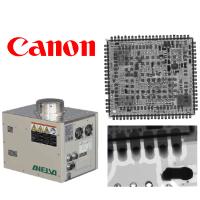 China Canon G-311 X-ray Source 4μm 110kV for sale