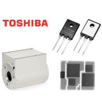 China Canon E5877J-P1AK X Ray Image Intensifier Lightweight Compact Design for sale