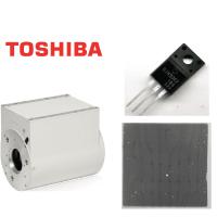 China Industrial Imaging Solution X Ray Image In Tensifier Canon E5877-P1K for sale