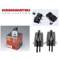China Hamamatsu L11831 Industrial X-ray Tube 150kV High-Power for sale