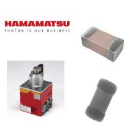 China Hamamatsu L9181-02 Compact X-ray Tube for sale
