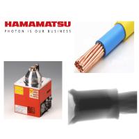 China Hamamatsu L10321 X Ray Source For Microfocus Imaging High Reliability for sale