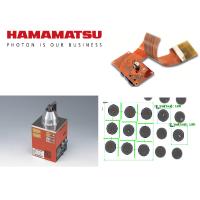 China Robust Construction Hamamatsu Xrays Sources L11831-01 High Performance for sale