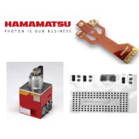 China High Power 39W X Ray Source Precision Engineering Hamamatsu L9181-05 for sale