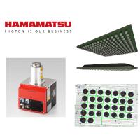China High Efficient Hamamatsu X Ray Tube For Industrial Precision Imaging for sale