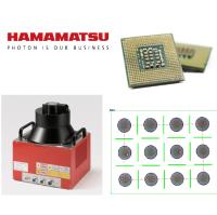 China Hamamatsu L14351-02 Microfocus Xray Tube For Auto Inspection Exceptional Reliability for sale