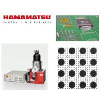 China L12721 High Power Open Hamamatsu X Ray Source For Microfocus Imaging for sale