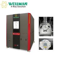 China Automated SMD Reel Storage Tower Streamline Production Process Customizable for sale