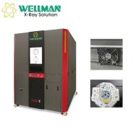 China 220VAC SMD Tower With Ultra High Space Utilization Supported Batch Loading for sale