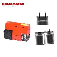 China Hamamatsu X Ray Tube For Inspection With Serial Port Control CE Standards for sale