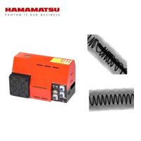 China High Output 800μA 50W Hamamatsu X Ray Source Easy Handling L9631 for sale