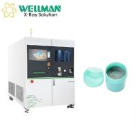 China Intelligent Solder Paste Machine Storage Cabinet High Capacity SP-120 for sale