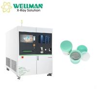 China Smart Solder Paste Storage Cabinet Designed for Paste Preservation for sale