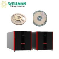 China High Accuracy Smd Reel Storage Tower For Smart Storage Good Performance for sale