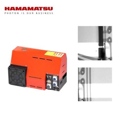 China High-Output Stable X-Ray Source for  X-Ray Inspection & X-Ray CT for sale