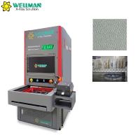 China SMD Component X-ray Inspection Equipment Maintenance-Free 80kV Tube for sale