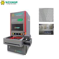 China X-ray Component Counter 430mm Reel Compatible with Multiple Management Systems for sale