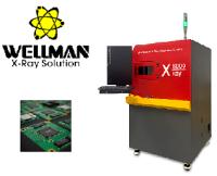 China Multifunctional Tiltable  X-ray Inspection Equipment for LED/PCBA/BGA for sale