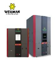 China Intelligent Material Tower with Ultra-Large Space for Fully Automatic Inbound and Outbound Operations for sale