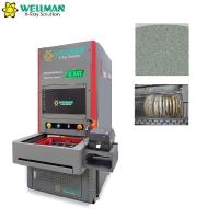 China Microfocus X Ray Component Counte Maintenance Free 80kV Tube for sale