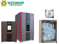 China SMD tower with Saves Space and Delivers Ultra-High Utilization Rate for sale