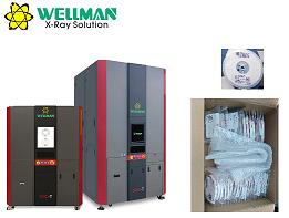 China SMD tower with Saves Space and Delivers Ultra-High Utilization Rate for sale