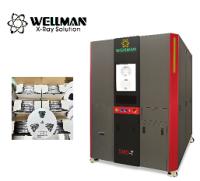 China SMD Tower with Extendable Height 2.7 meters and 1120 Trays Capacity Featuring Multi-Tower Connection for sale