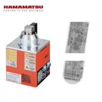 China Hamamatsu X Ray Source Designed for Non Destructive Testing of  Electronic Parts for sale