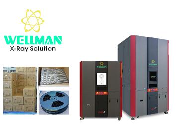 China Space Optimized Customizable SMD Tower Supporting Batch Handling Data Traceability for sale