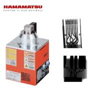 China Hamamatsu X Ray Source Providing Detailed X Ray Imaging for Control of Metal Components Printed Circuit Boards for sale