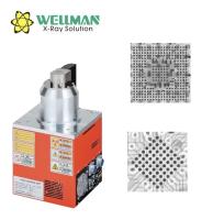 China Microfocus Japan Hamamatsu X-ray Tubes with Multiple Voltage Specifications for sale