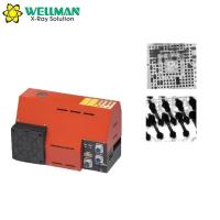 China Industrial X Ray Source Electronic Component Inspection 110kV for sale