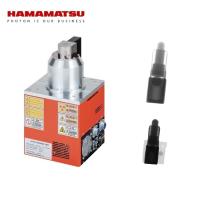 China Hamamatsu X Ray Source 130 kV Microfocus X Ray Source  for Component Testing for sale