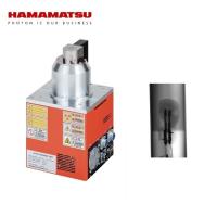 China Hamamatsu X Ray Source 130 kV Microfocus X Ray Source with PC AT for sale