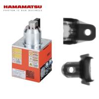 China Hamamatsu X Ray Source 130 kV Microfocus X Ray Source  for Component Control for sale