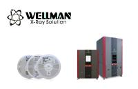 China Efficient and Fast Management SMD Tower Enabling Full Automatic Loading and Unloading for sale