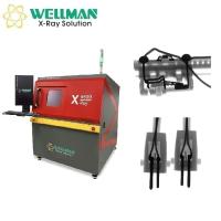 China PCB X Ray Machine Designed for Operation with High Precision for sale