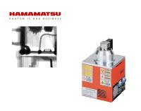 China X-ray tube for industrial flaw detection and accurate component testing for sale
