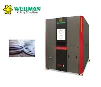 China Fully SMD Warehouse System to Banch Automic Load and Unload 7'' to 15'' Reels with Ultra-fast Speed for sale