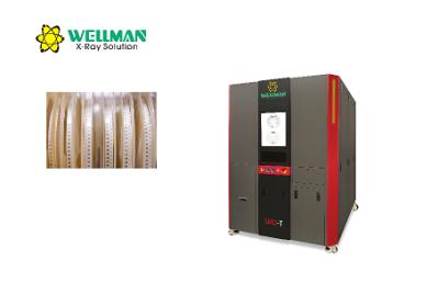 China Intelligent SMD Material Tower with a 17'' Touch screen and a Capacity of 1200 Reels for sale