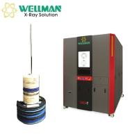 China Space Saving SMD Tower Featuring Ultra High Utilization for sale