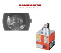 China Japan Hamamatsu 90kV Closed-type X-ray Tube for X-ray Counting and Inspection Equipment for sale